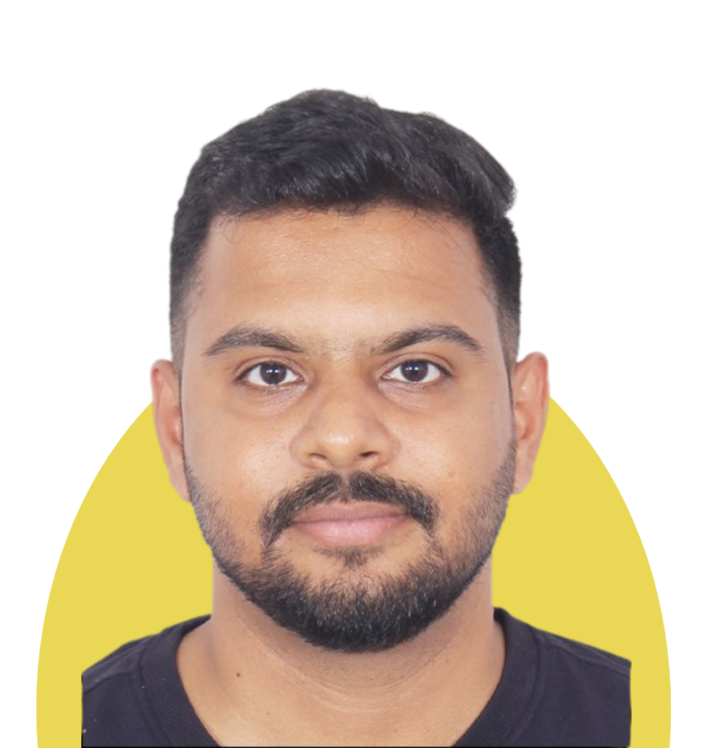 Dr Roshan Monoharan | Best Pediatric Dermatologist