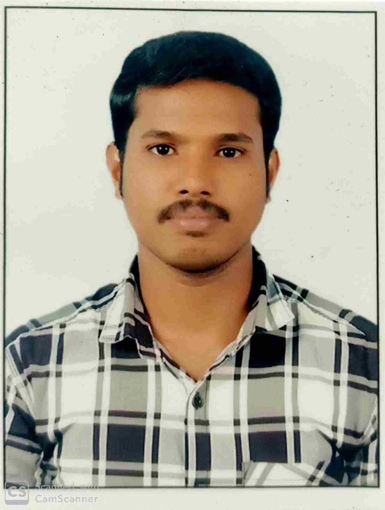 About Us | Best Child Hospital in Bangalore